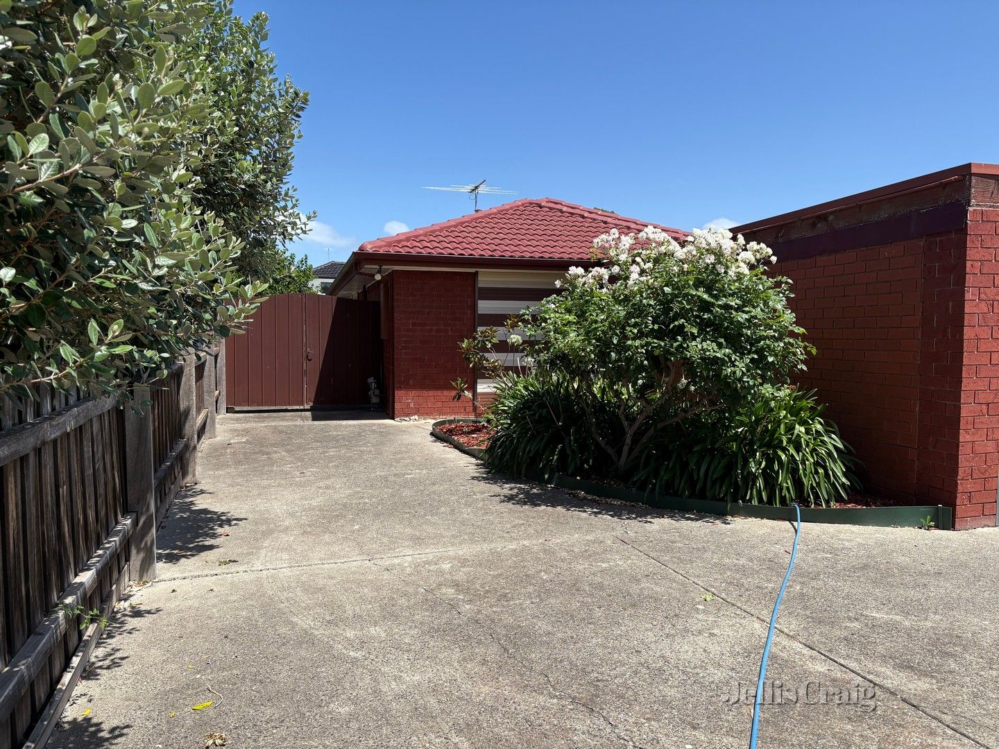 77 Florence Street, Williamstown North VIC 3016 - House For Rent - $750 ...