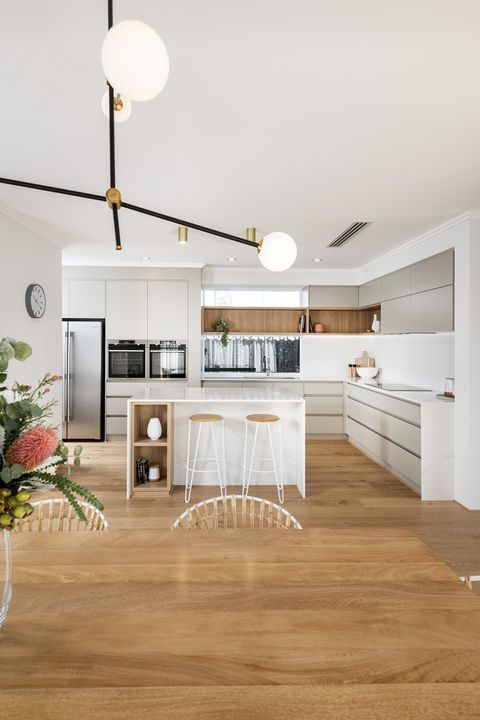 Floreat WA 6014 - 4 beds house for Sale, $1,929,990 SINGLE STOREY TRUE ...