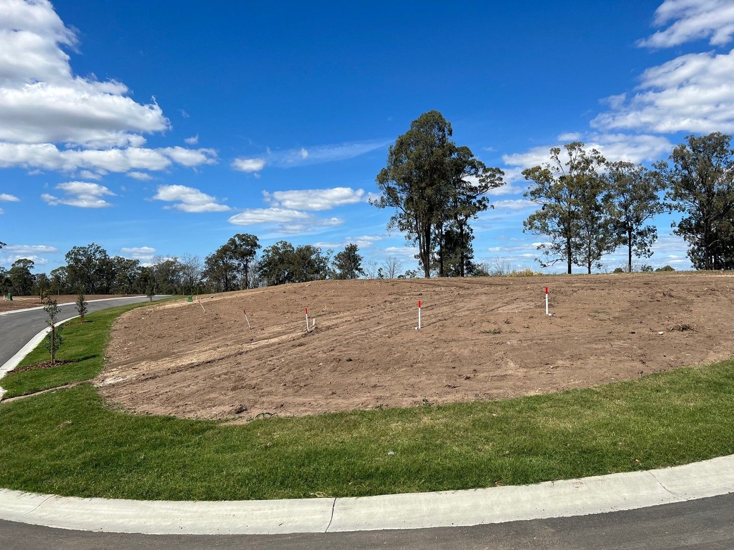 New Beith QLD 4124 vacant land for Sale, $700,000 - 2018798946 | Domain