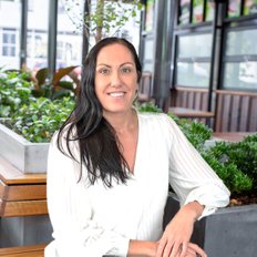 Rachel Browne | Shiels+Co Property | Real Estate Agent in 3/142 Dudley ...