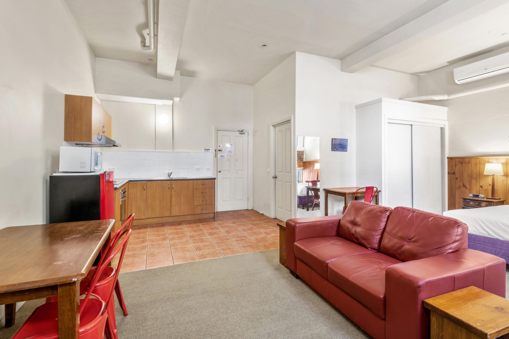 101/1-3 Clare Street, Geelong VIC 3220 - Apartment For Rent | Domain