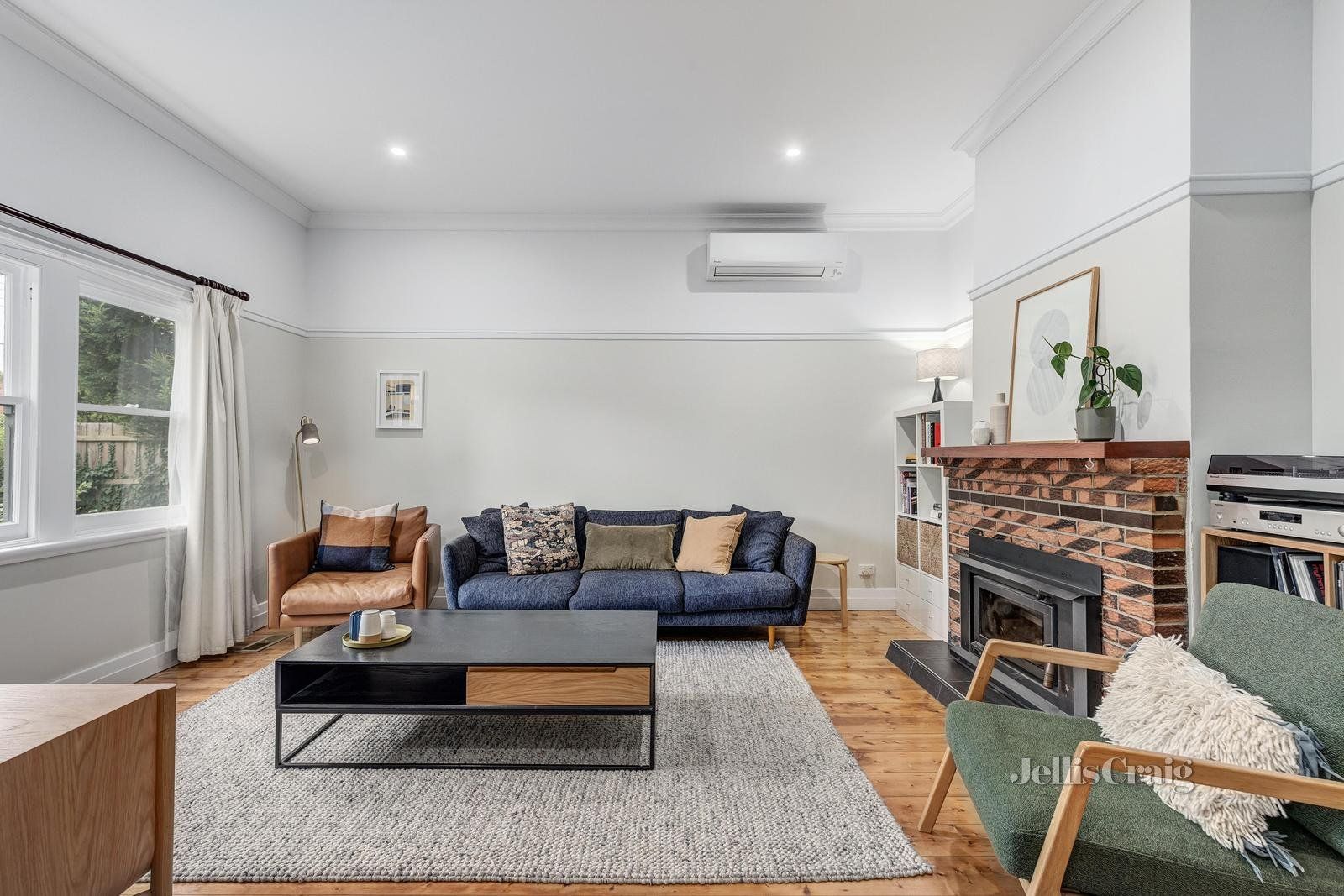1/2 Albert Street, Ringwood VIC 3134 - Apartment For Rent - $600 | Domain