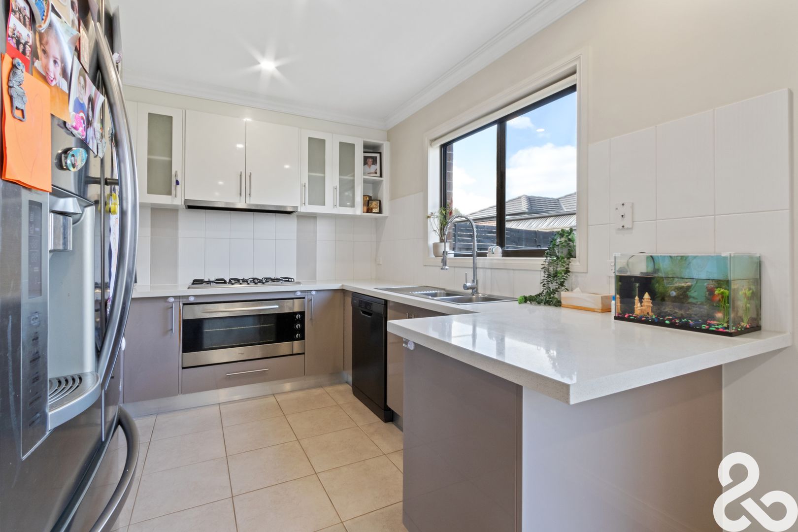 7 Canterbury Grove, Epping VIC 3076 - House For Rent | Domain