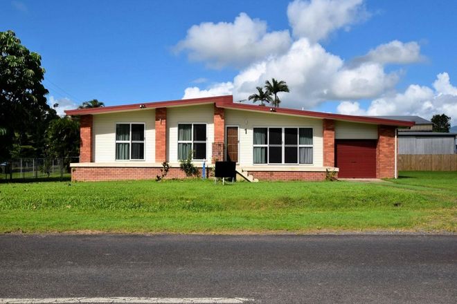 418 Real Estate Properties for Sale in Silkwood, QLD, 4856 | Domain