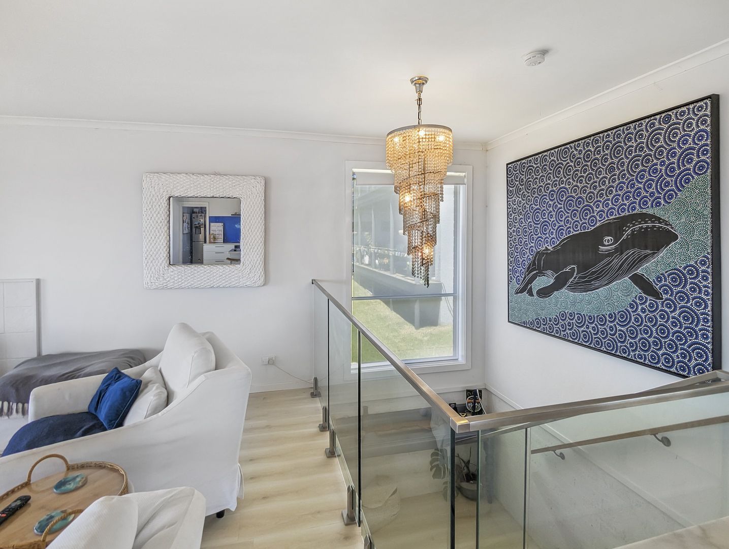 57 Kianga Parade, Kianga NSW 2546 | Domain