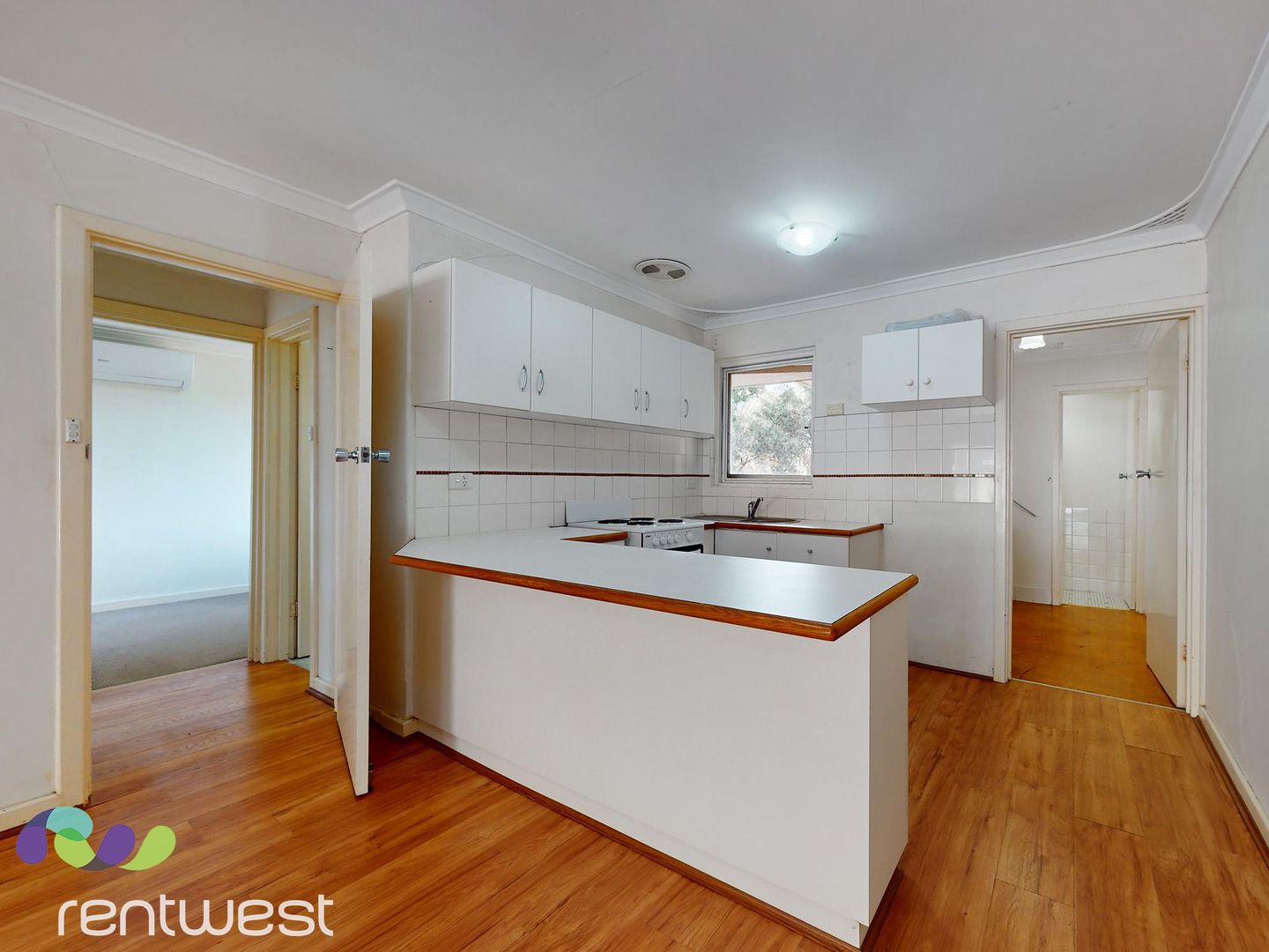 9B Redwood Crescent, Melville WA 6156 - Villa For Rent - $480 | Domain