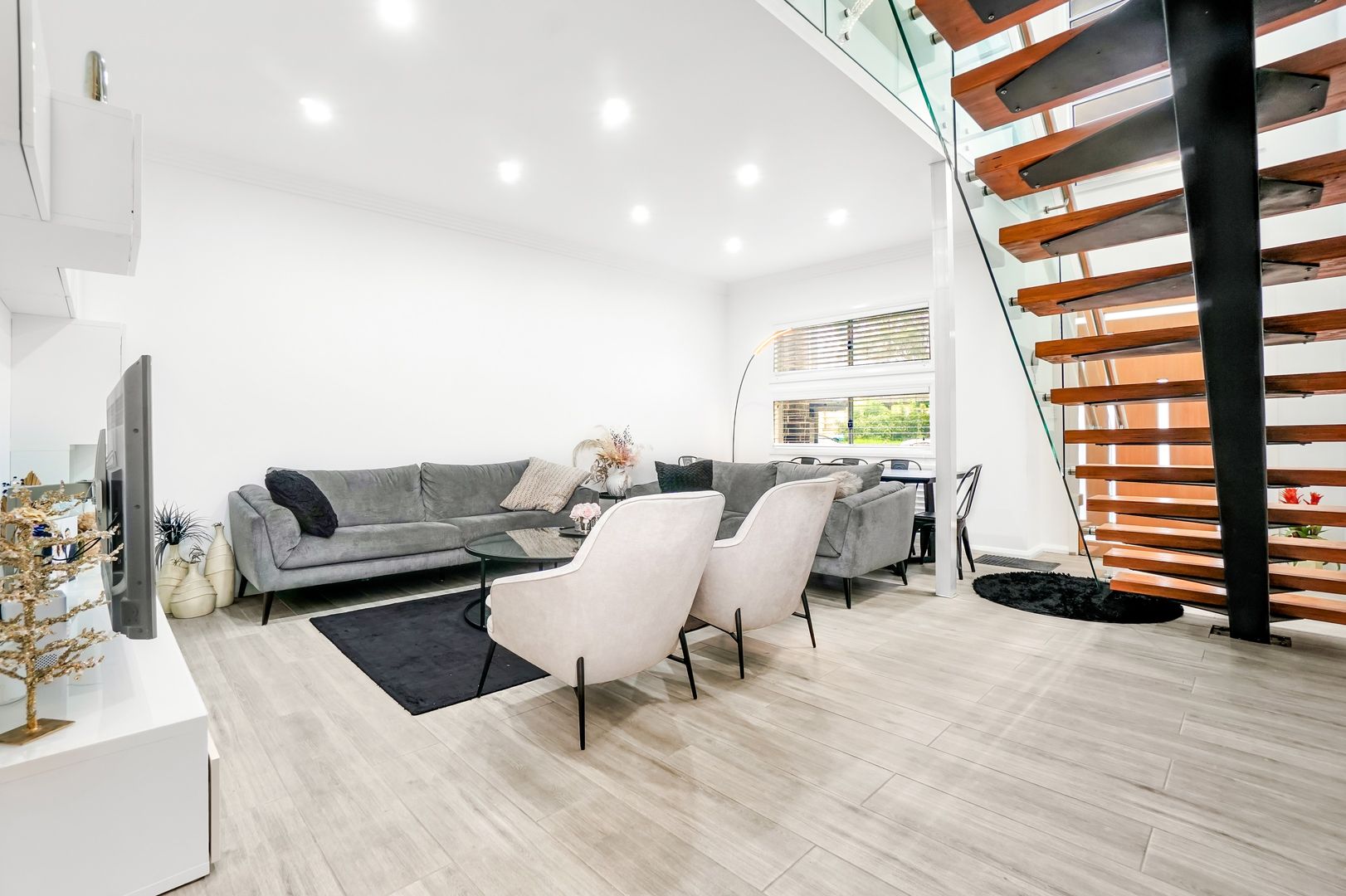 9 Mary Street, Blacktown | Property History & Address Research | Domain