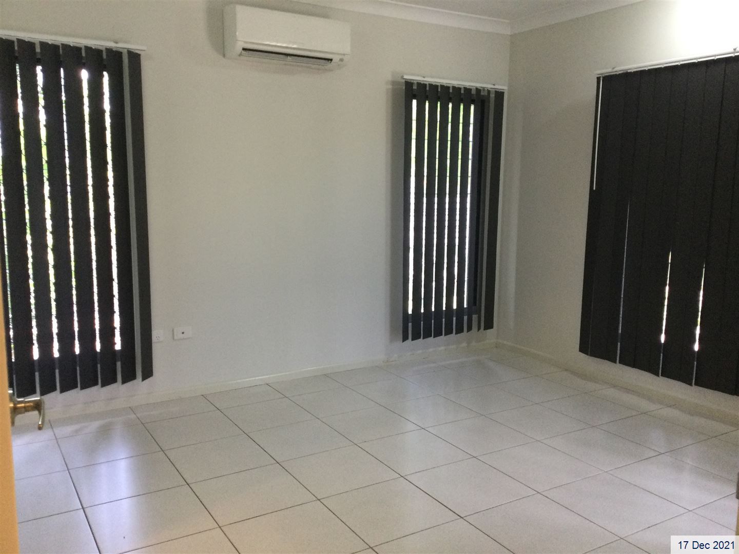 Muirhead NT 0810 - 3 beds house for Sale, FASTRAK - 2019126444 | Domain