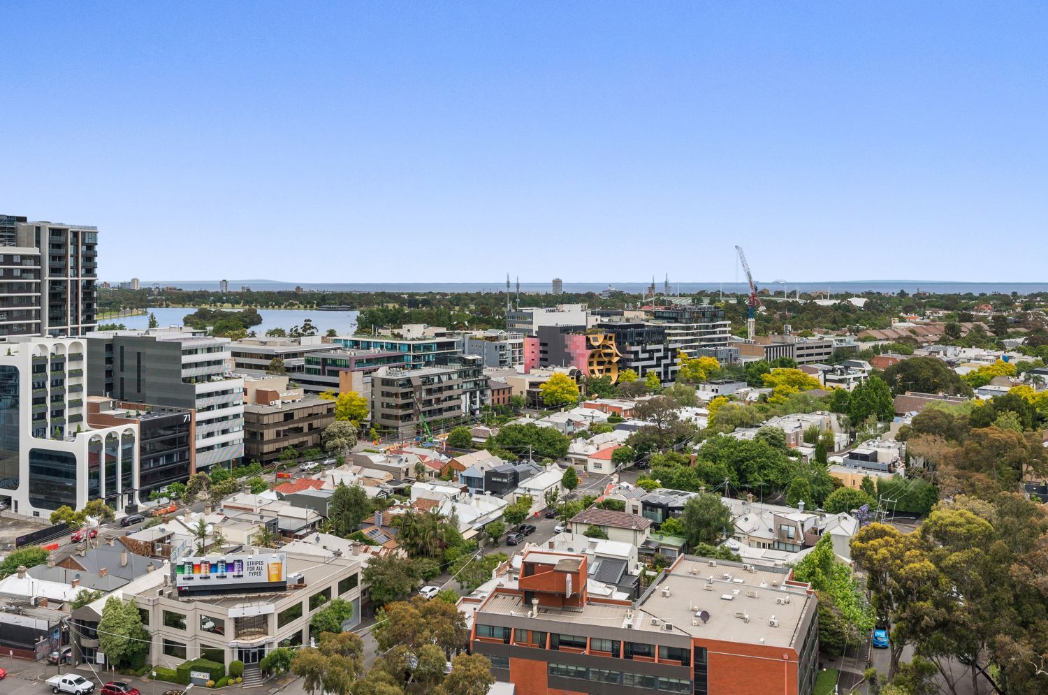 1/9 Gordon Street, Croydon | Property History & Address Research | Domain