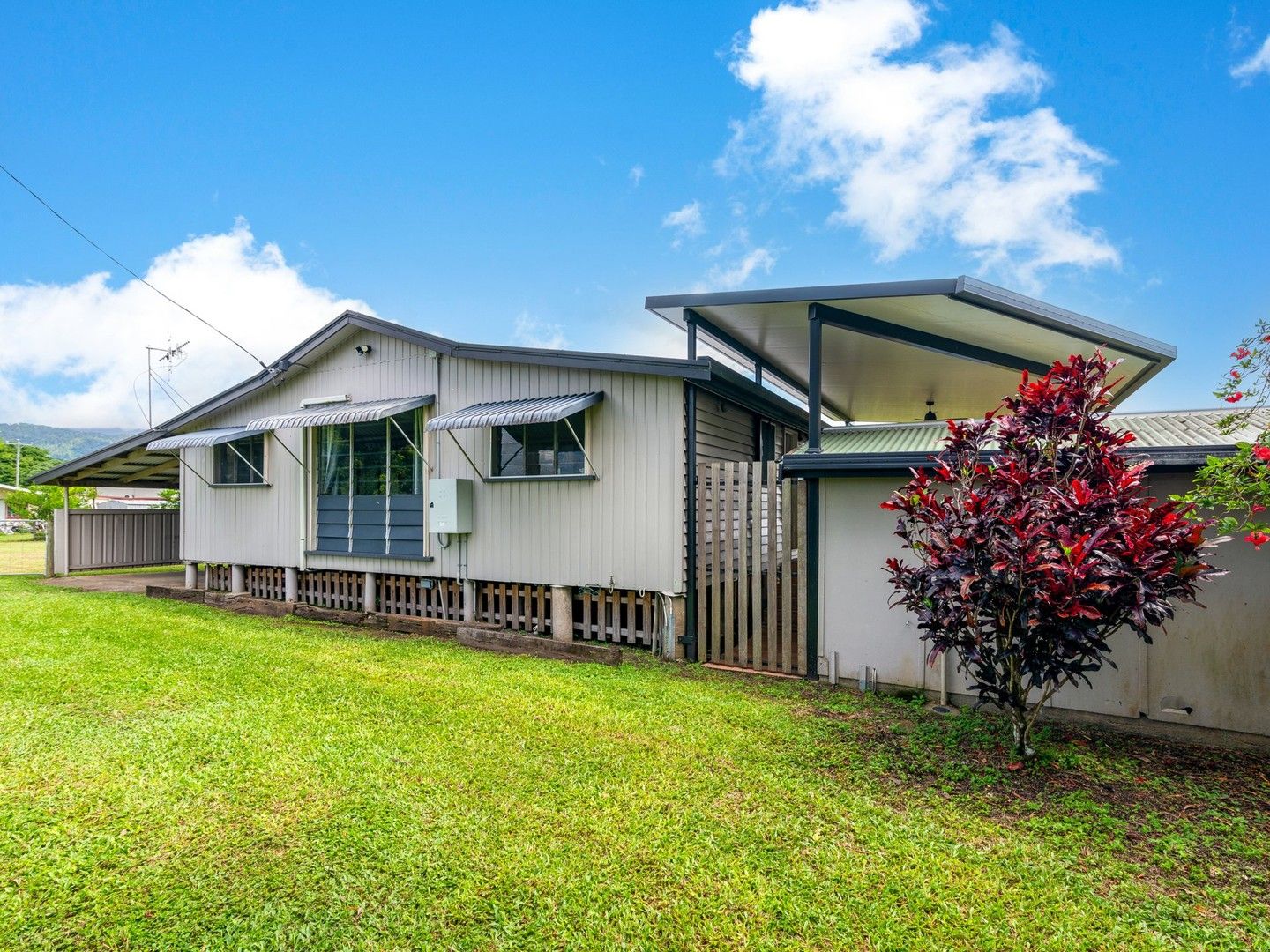 37 Cedars Street, Mossman QLD 4873 | Domain