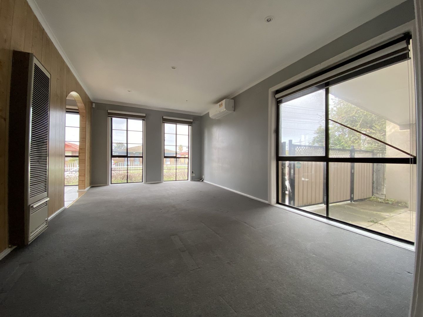 10 Appian Drive, Albanvale VIC 3021 - House For Rent | Domain