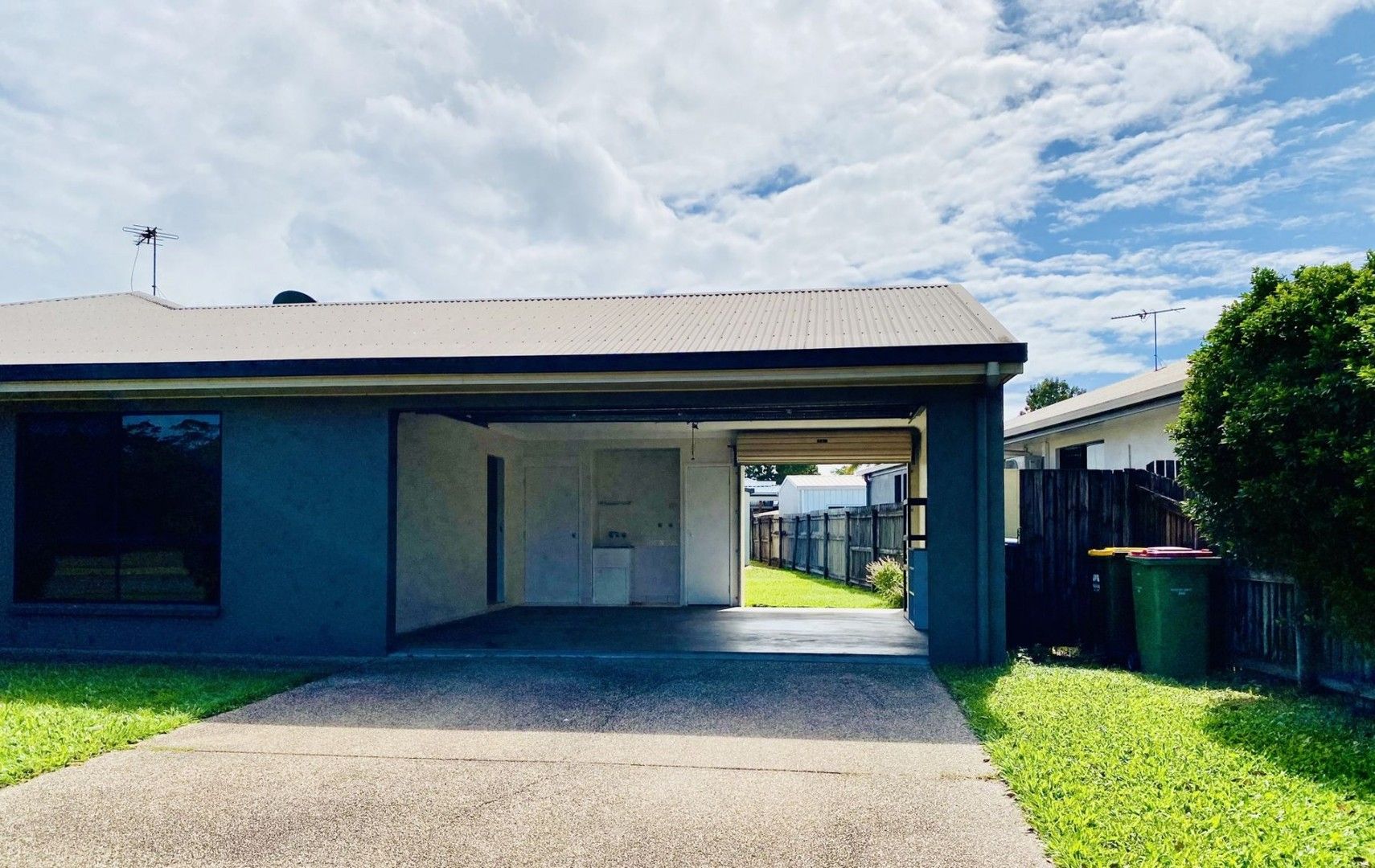 91 Wheeler Drive, Glenella QLD 4740 - House For Rent | Domain