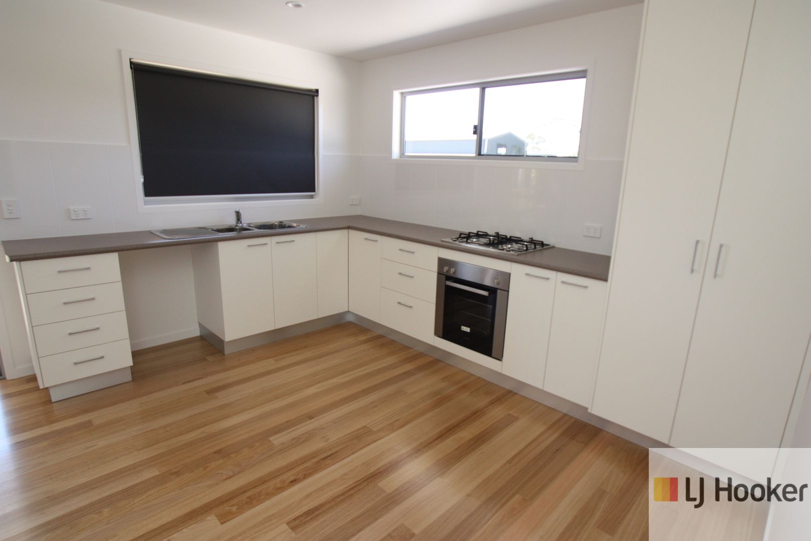 62B New City Road, Mullumbimby NSW 2482 - House For Rent - $600 | Domain