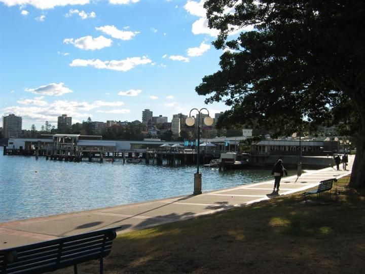 5-7 Victoria Parade, Manly | Property History & Address Research | Domain