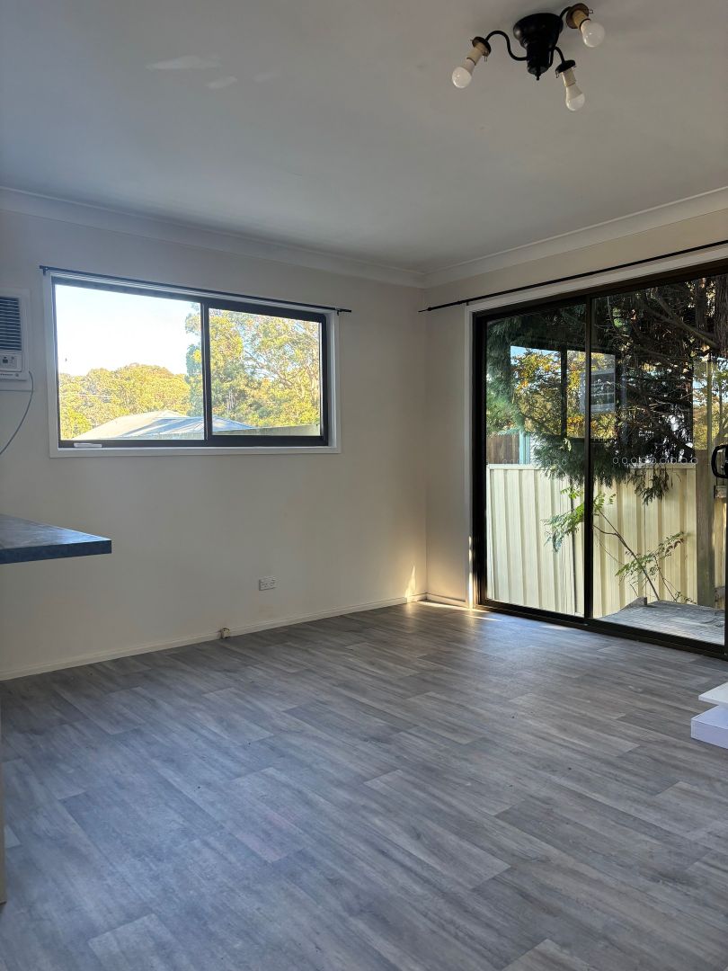 139B Excelsior Parade, Toronto NSW 2283 - House For Rent | Domain
