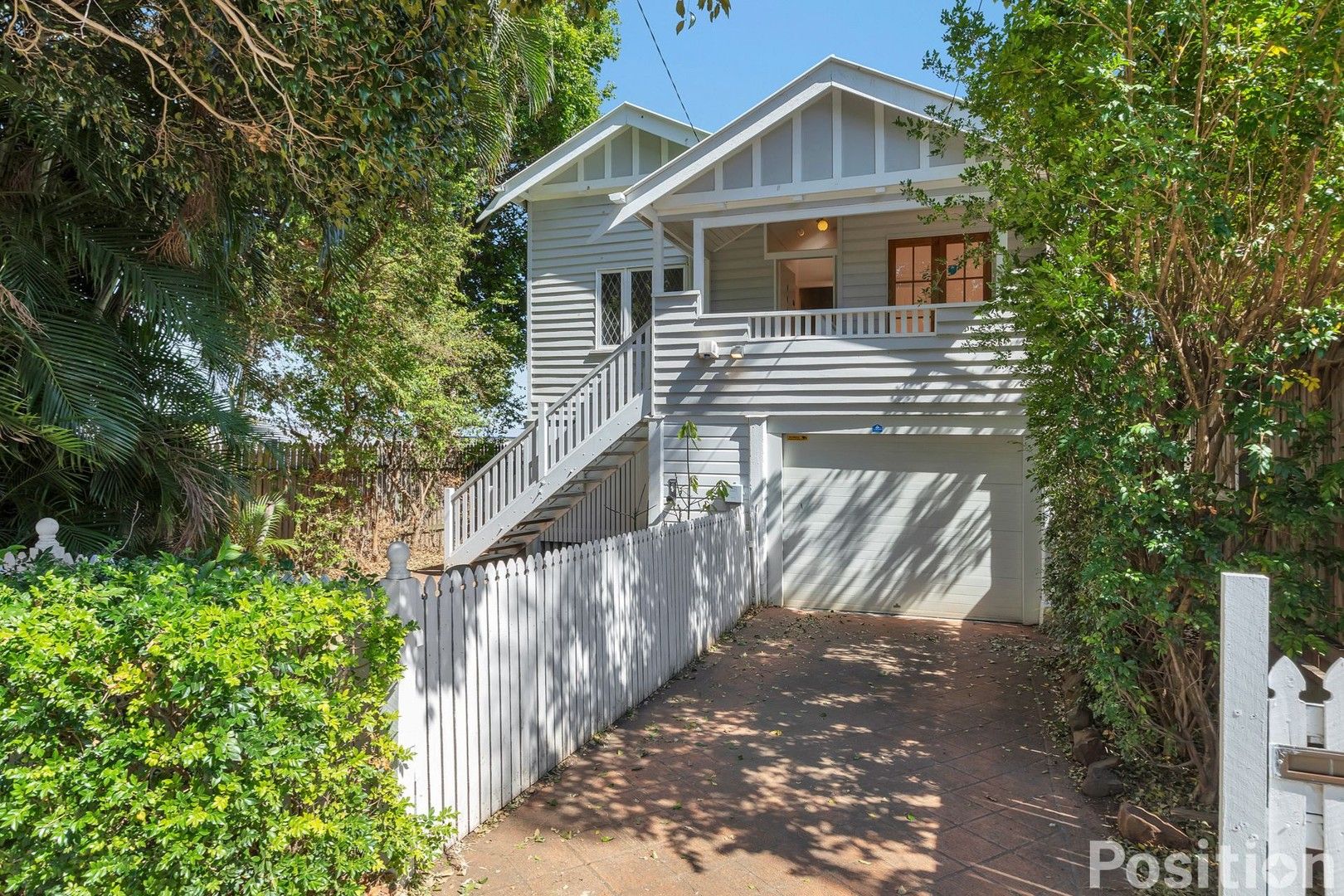 113 Jackson Street, Hamilton QLD 4007 - House For Rent | Domain