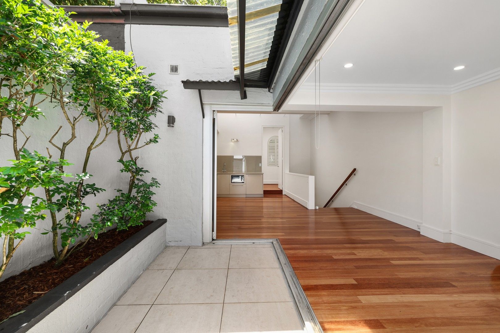 453 Harris Street, Ultimo NSW 2007 - House For Rent - $1,250 | Domain