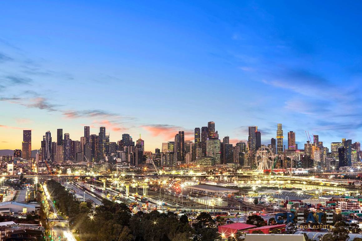 4000+ Real Estate Properties for Sale in vic | Domain