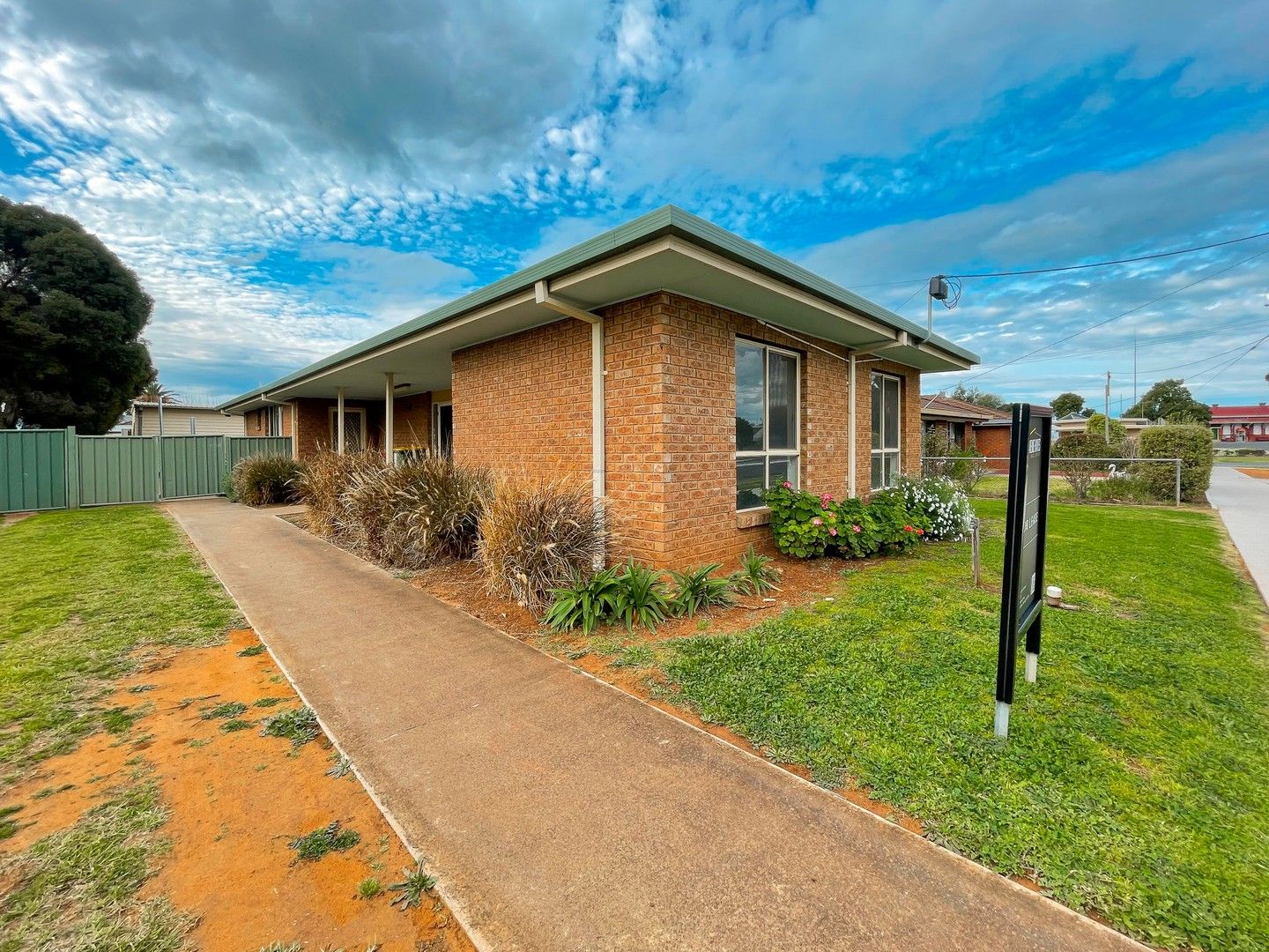 Kerang VIC 3579 - 4 beds house for Rent, $400 - 16930560 | Domain