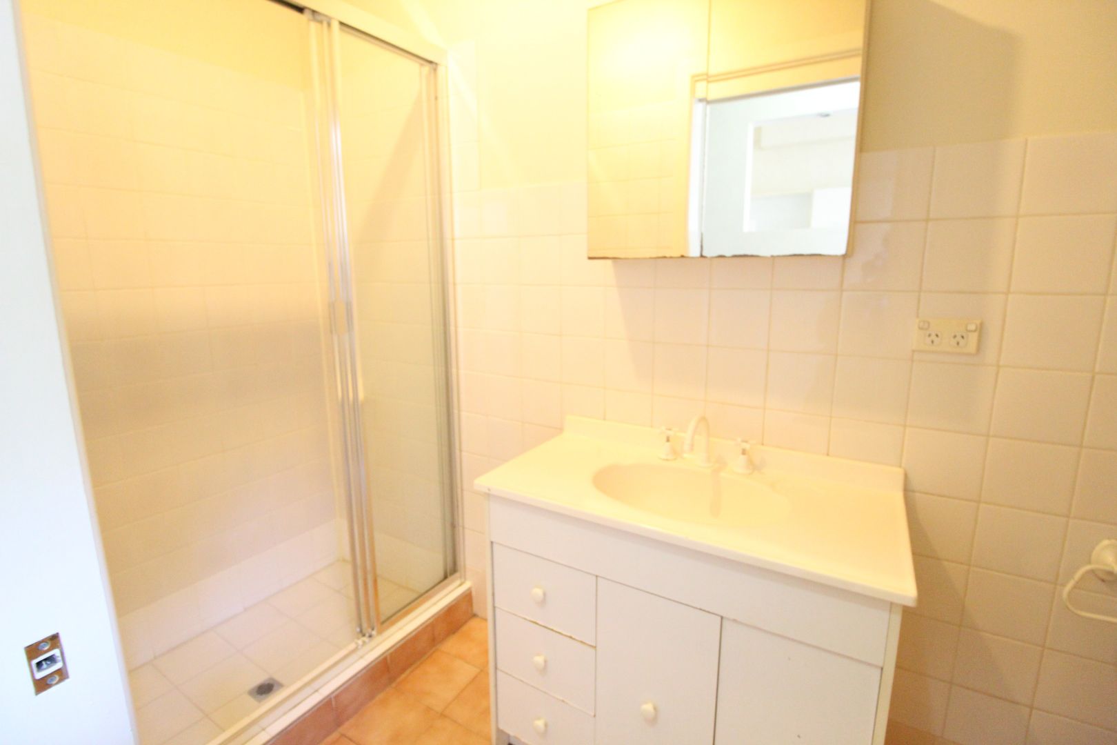 1/121 Glebe Point Road, Glebe NSW 2037 - Apartment For Rent | Domain