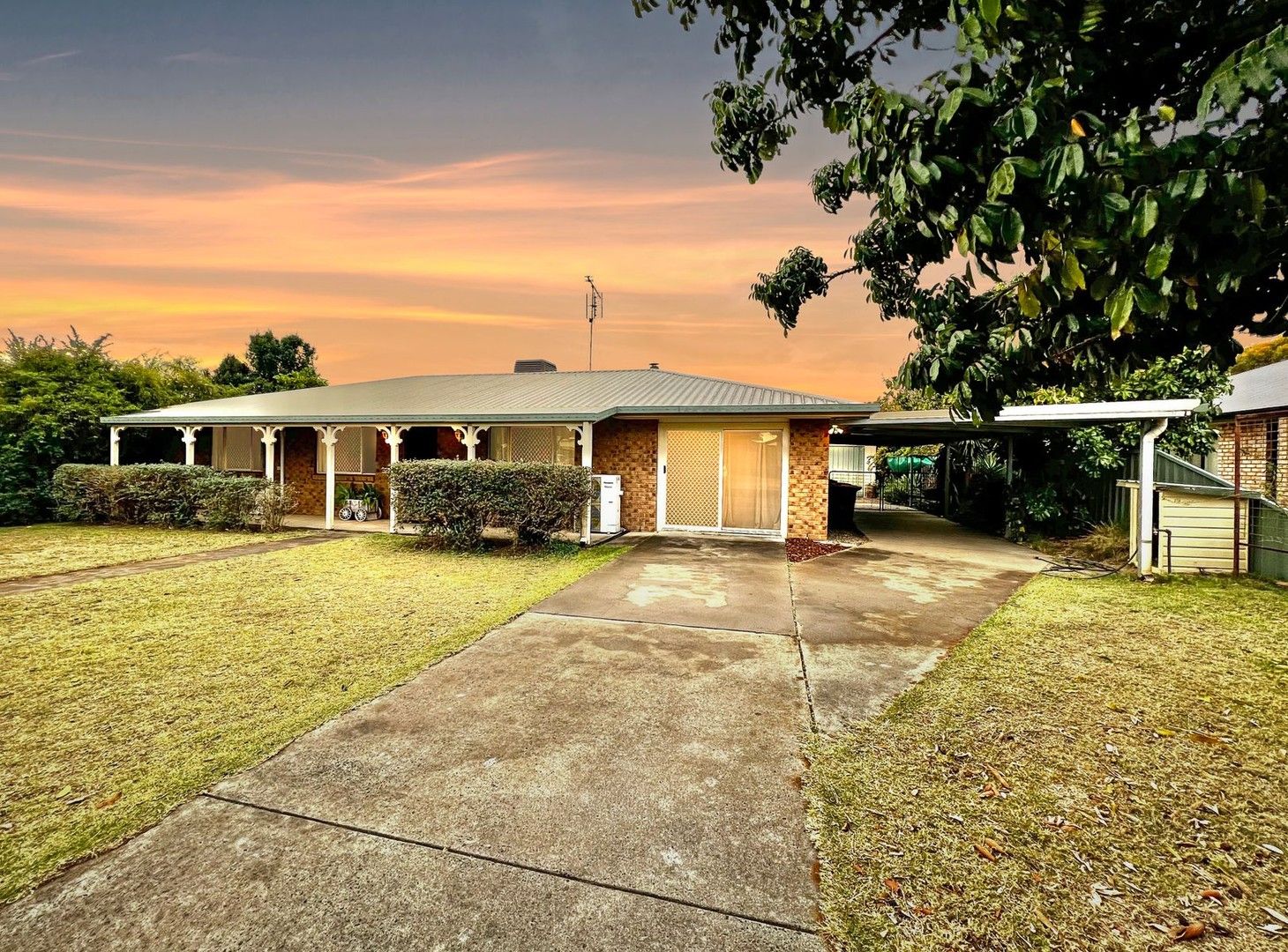 37 Beasley Street, Chinchilla QLD 4413 | Domain