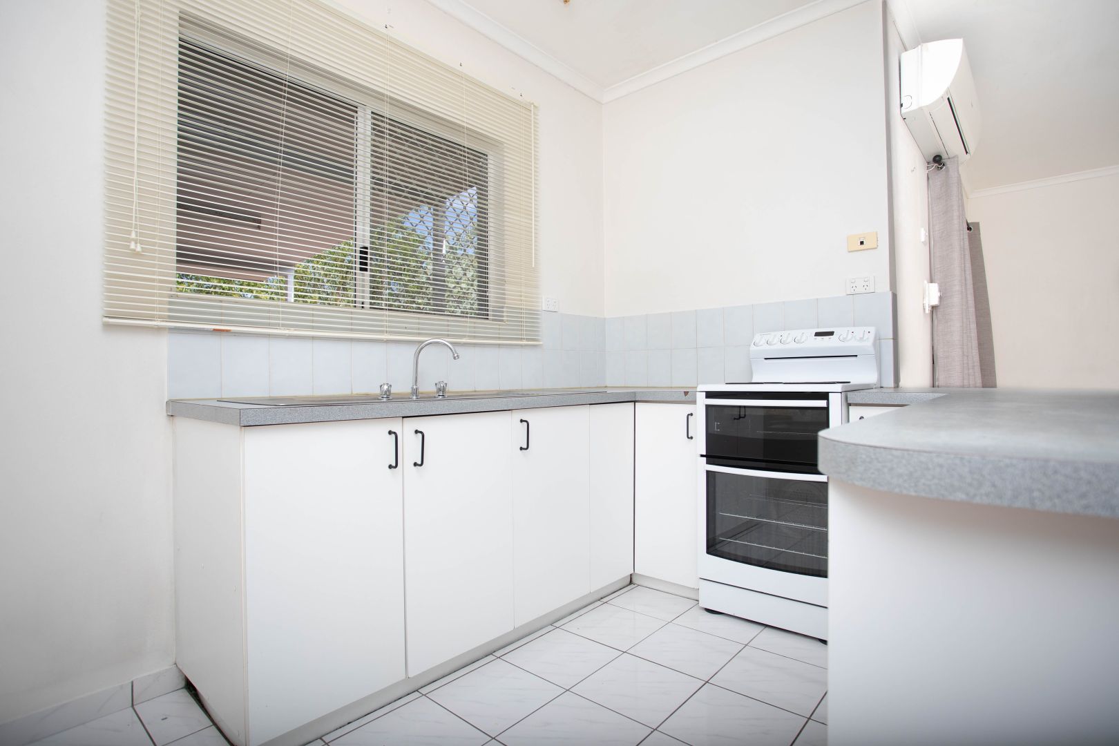 5B/15 Airlie Circuit, Brinkin NT 0810 | Domain