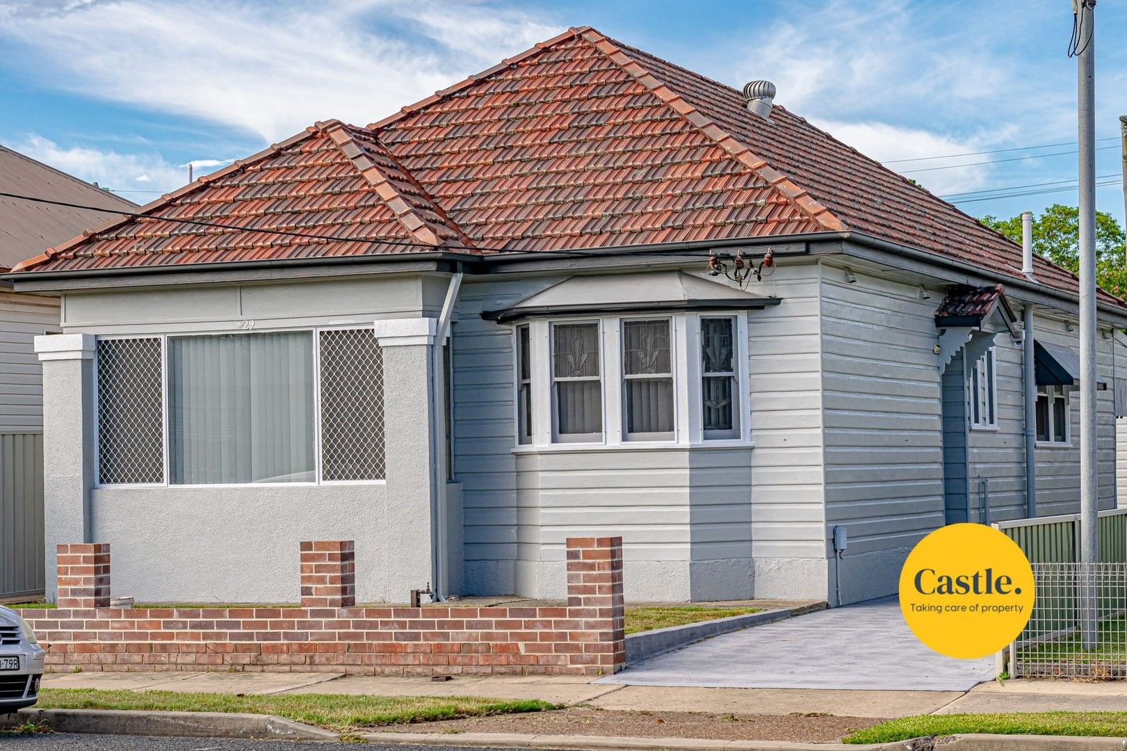 29 Scholey St, Mayfield NSW 2304 - House For Rent | Domain