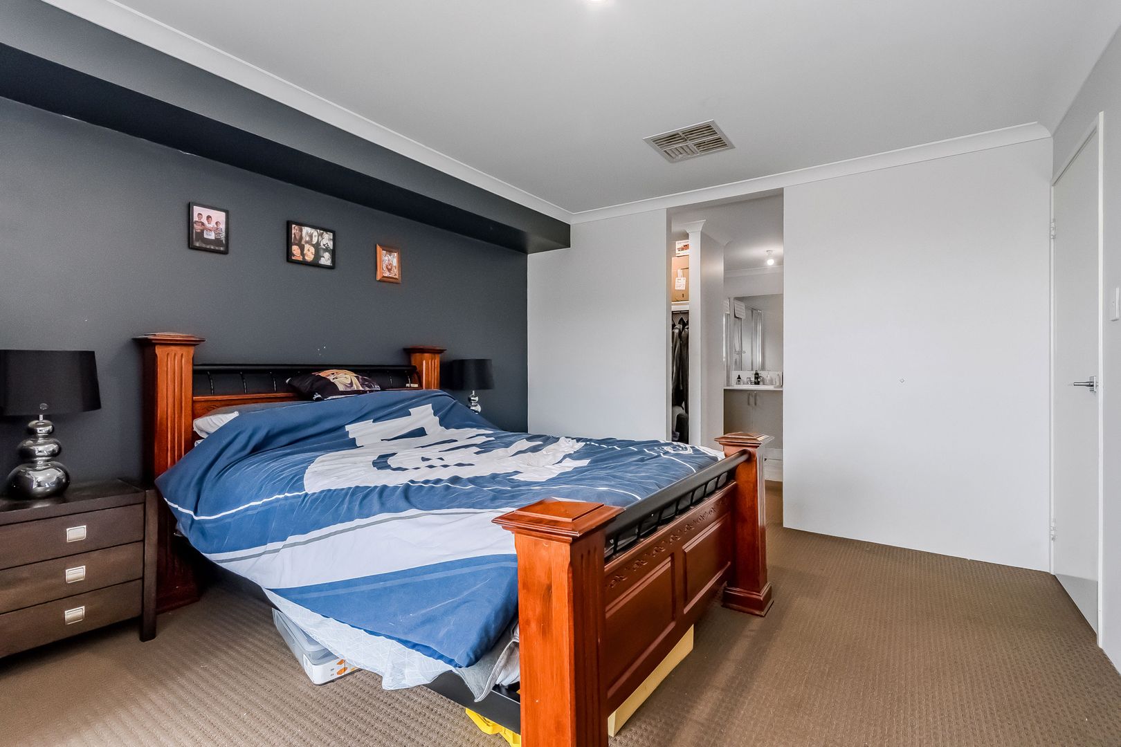 5 Avalanche Loop, Haynes WA 6112 | Domain