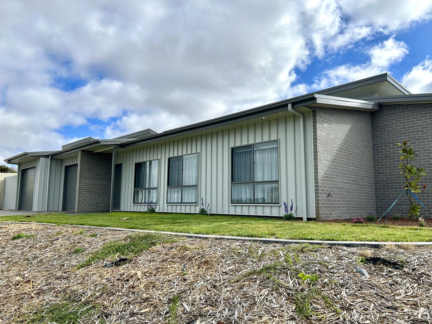 3 Preston Street, Dennington VIC 3280 - House For Rent - $640 | Domain