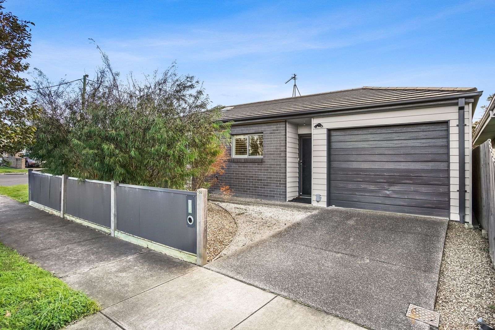 100 Settlement Road, Belmont VIC 3216 | Domain