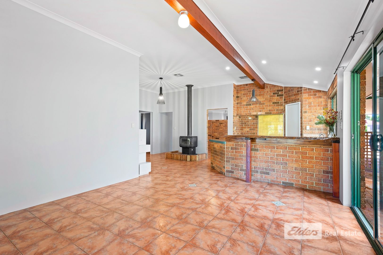 1 Russell Court, Donnybrook WA 6239 | Domain