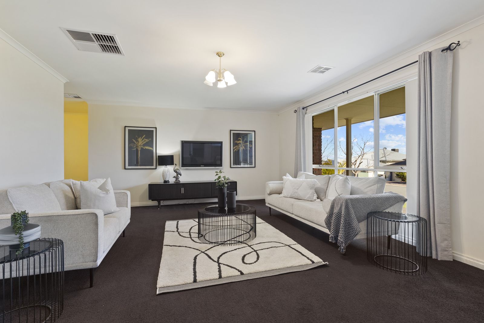 4 Stuart Court, Hallett Cove SA 5158 | Domain
