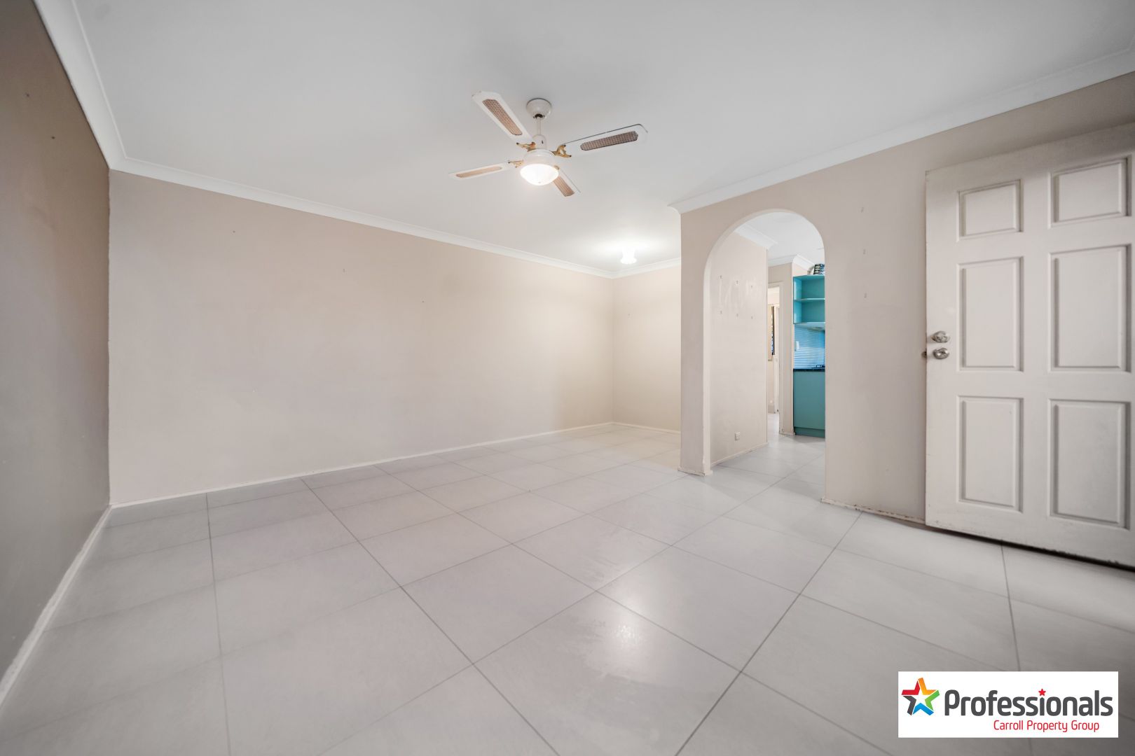 72 Channel Drive, Heathridge WA 6027 | Domain