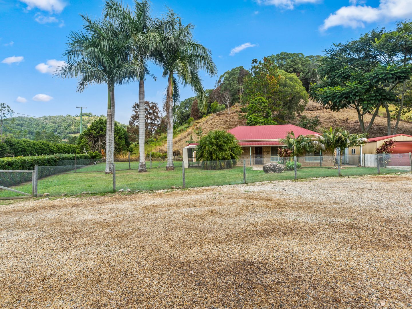 2 Crooks Valley Road, Crystal Creek | Property History & Address ...
