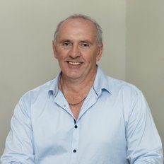 Trevor Patrick | Pam Court Realty | Real Estate Agent in Suite 4 ...