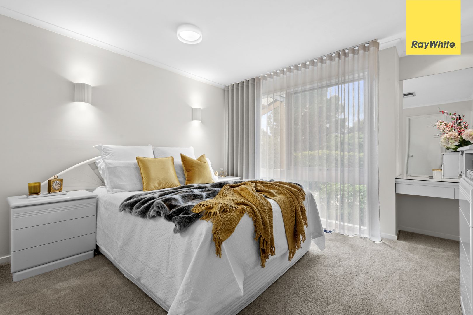 11 Yuille Street, Melton VIC 3337 | Domain