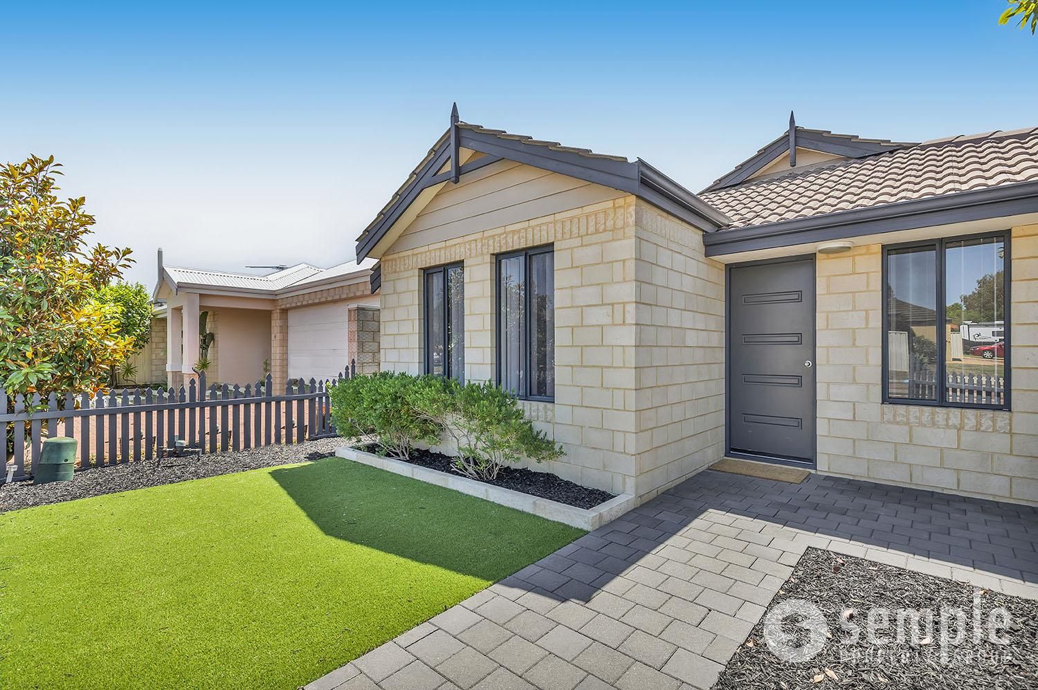 2 Cukela Loop, Atwell WA 6164 | Domain