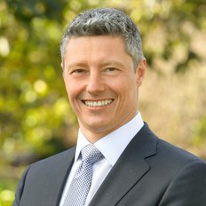 Next Weeks Speaker - Jeremy Desmier | Rotary Club of Canterbury