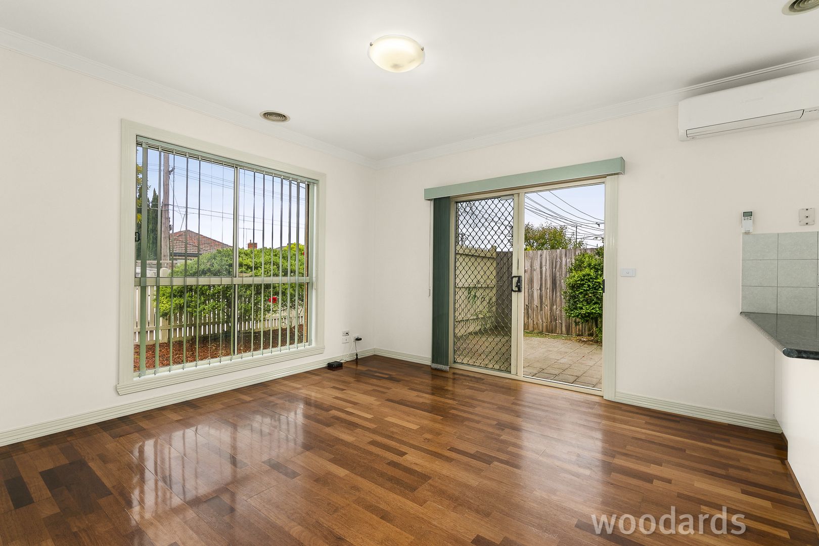 586 Moreland Road, Brunswick VIC 3056 - Apartment For Rent | Domain