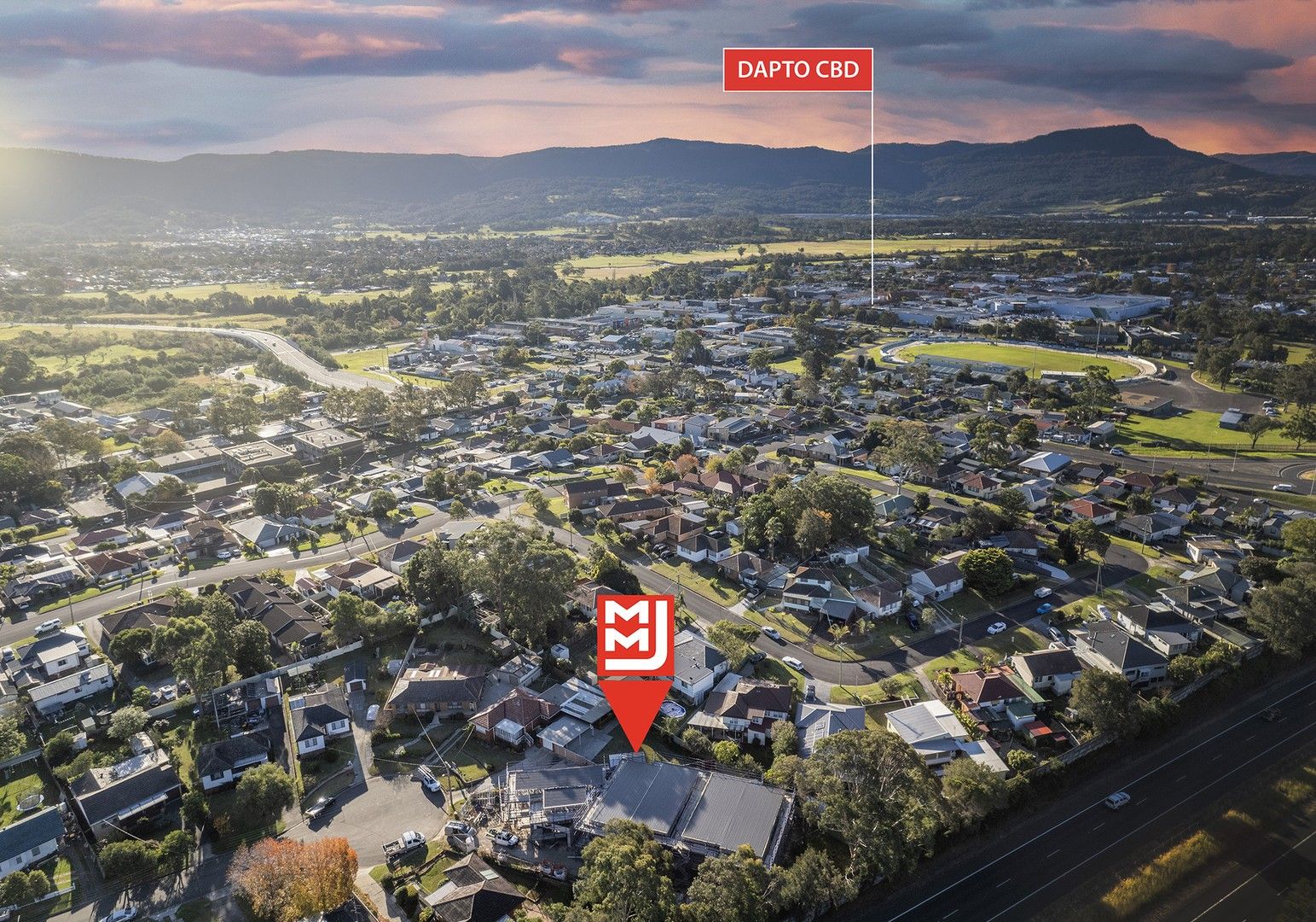 4/3 Brook Street, Dapto NSW 2530 | Domain