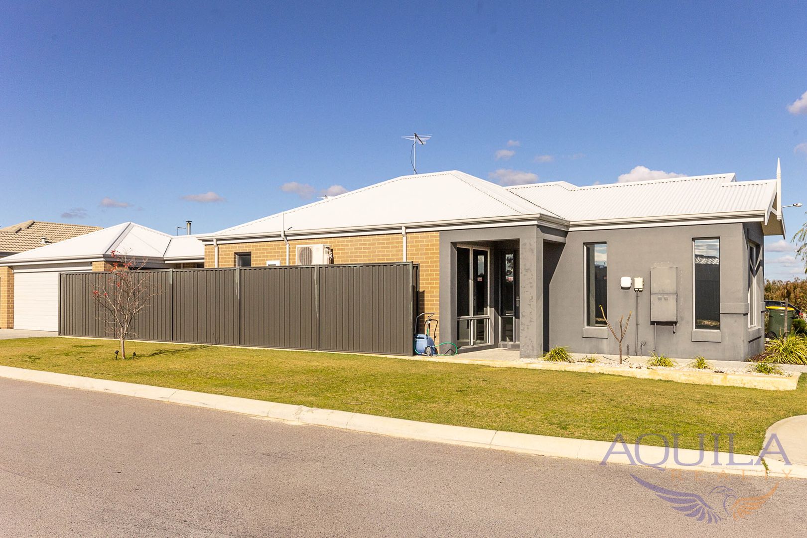 89 Mayfield Drive, Brabham WA 6055 - House For Rent | Domain