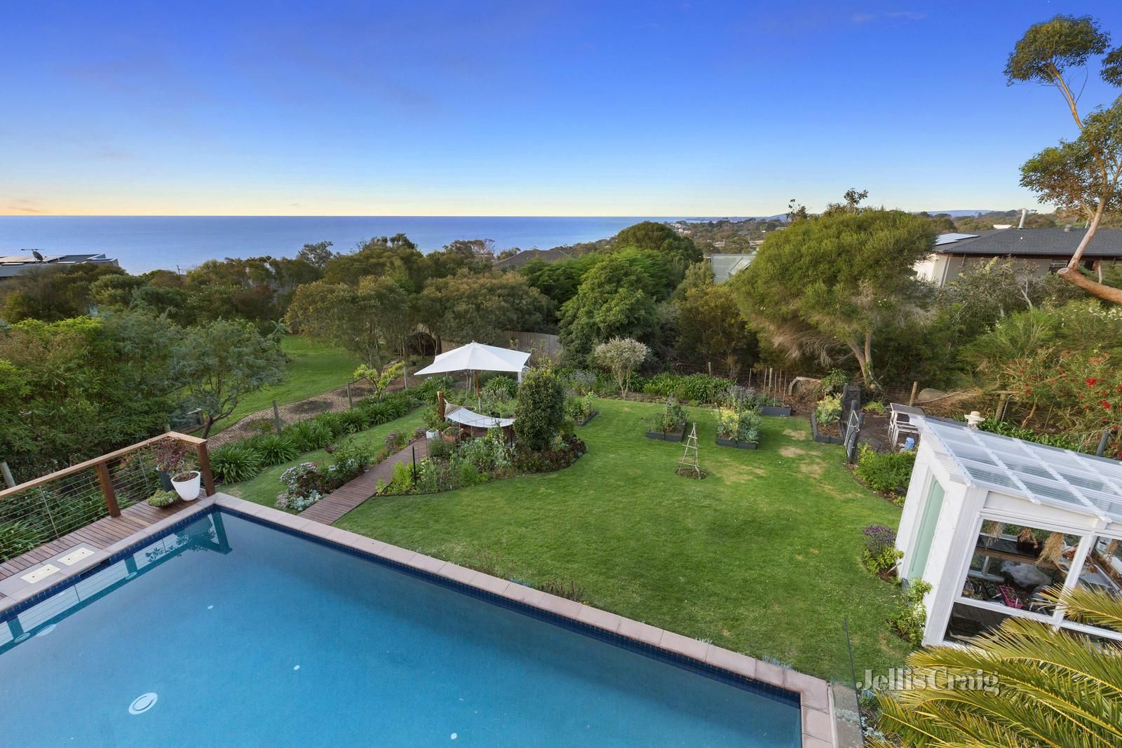 21 Headland Waters, Mount Martha VIC 3934 | Domain