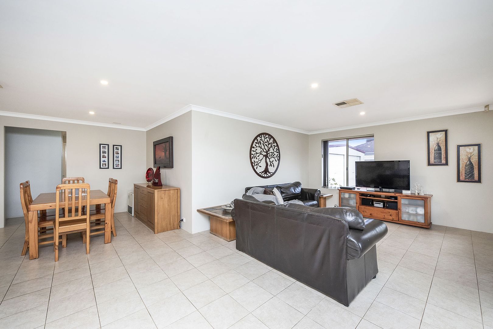 21 Kippilaw Loop, Carramar WA 6031 | Domain