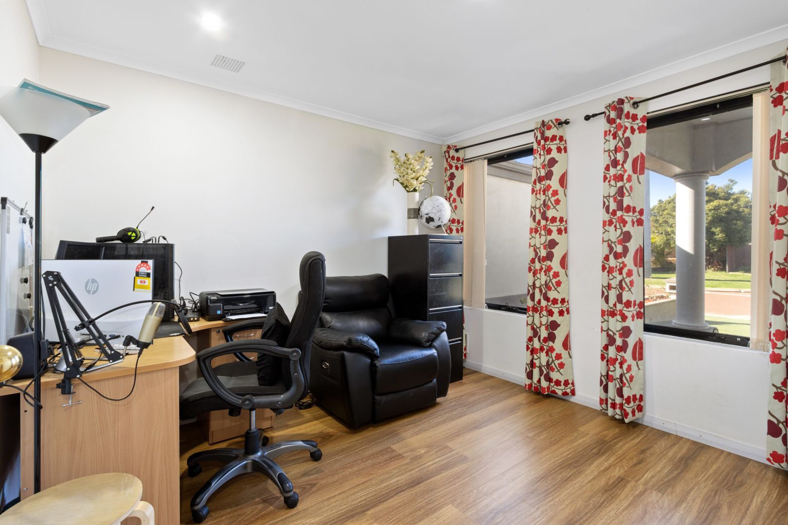 25 Samuel Loop, Canning Vale WA 6155 | Domain