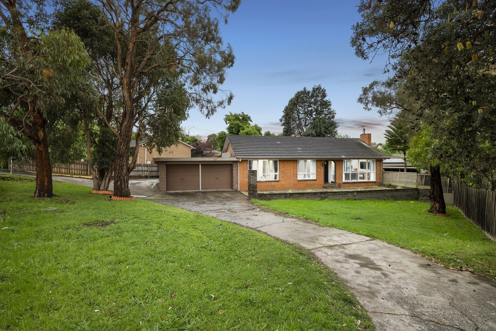 215 Scoresby Road, Boronia VIC 3155 | Domain