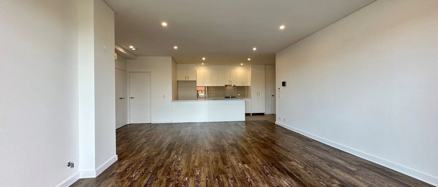 23/129 Victoria Avenue, Chatswood NSW 2067 - Apartment For Rent | Domain