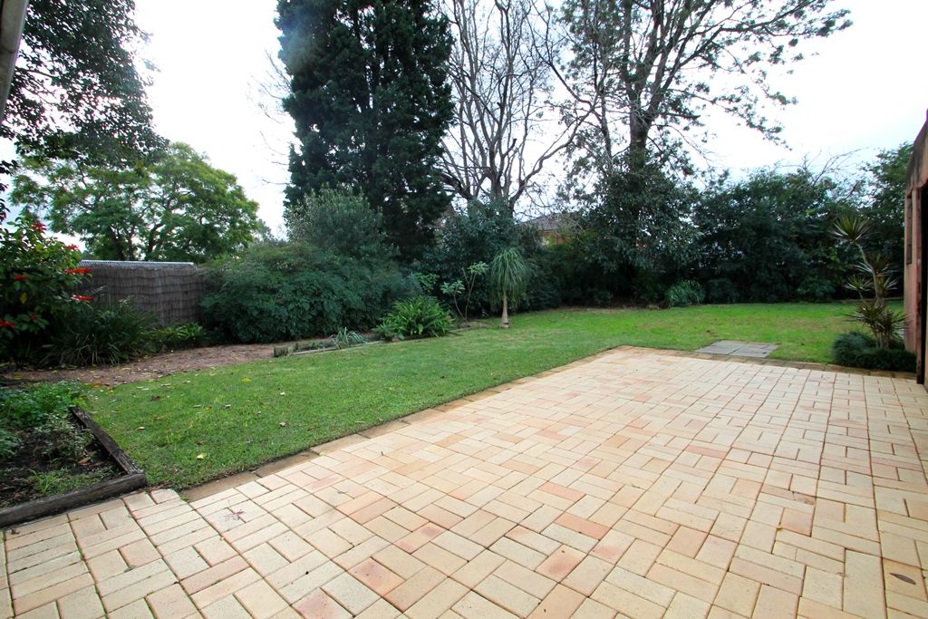 29 Beazley Street, Ryde NSW 2112 - House For Rent | Domain