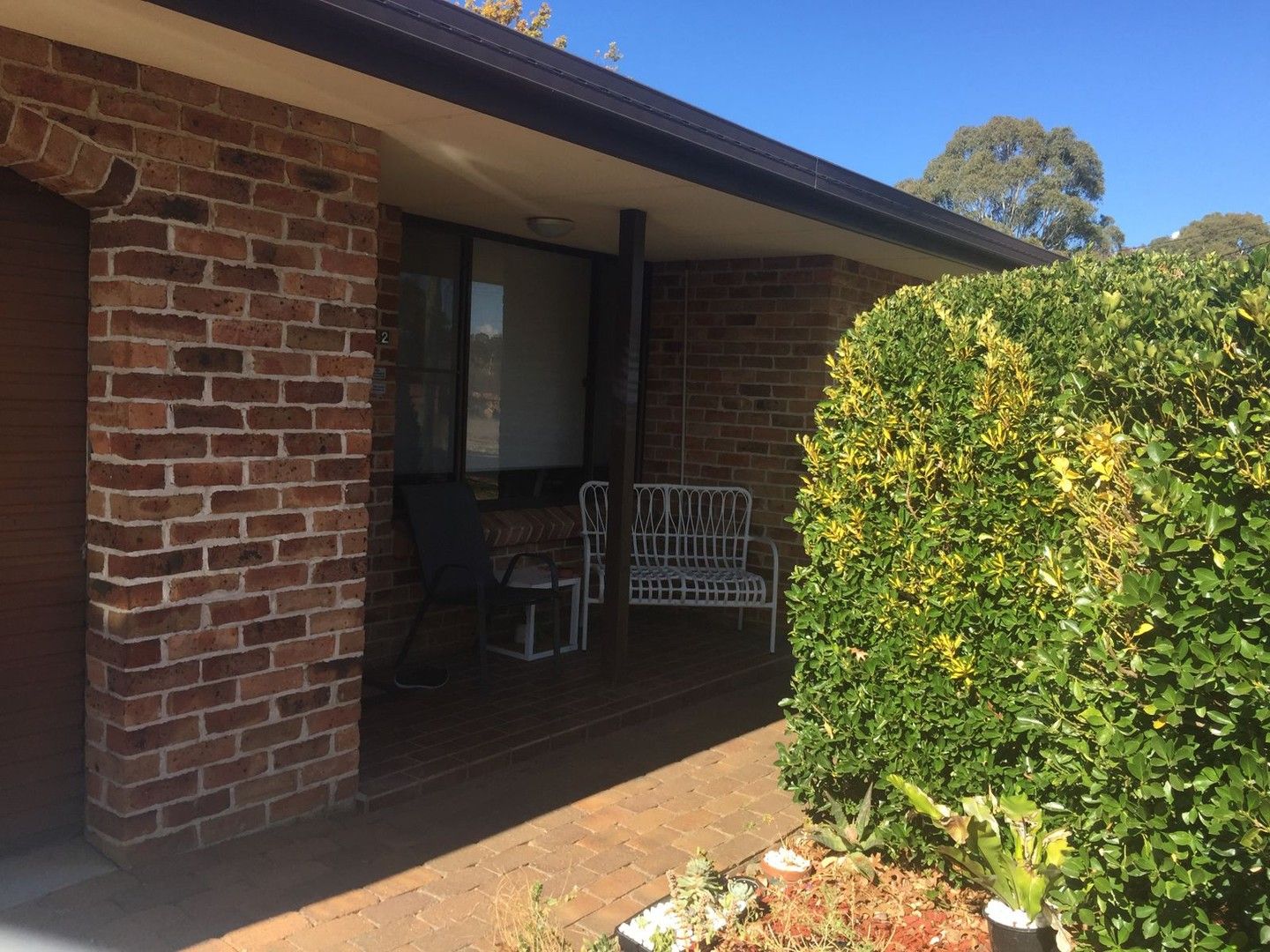2/2 Jayne Close, Armidale NSW 2350 - Apartment For Rent | Domain