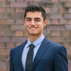 Ray White Carlingford | Real Estate Agency in Carlingford, NSW 2118