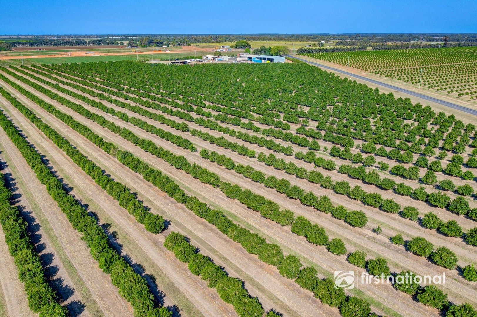 Alloway QLD 4670 - House for Sale - $7,200,000 | Domain